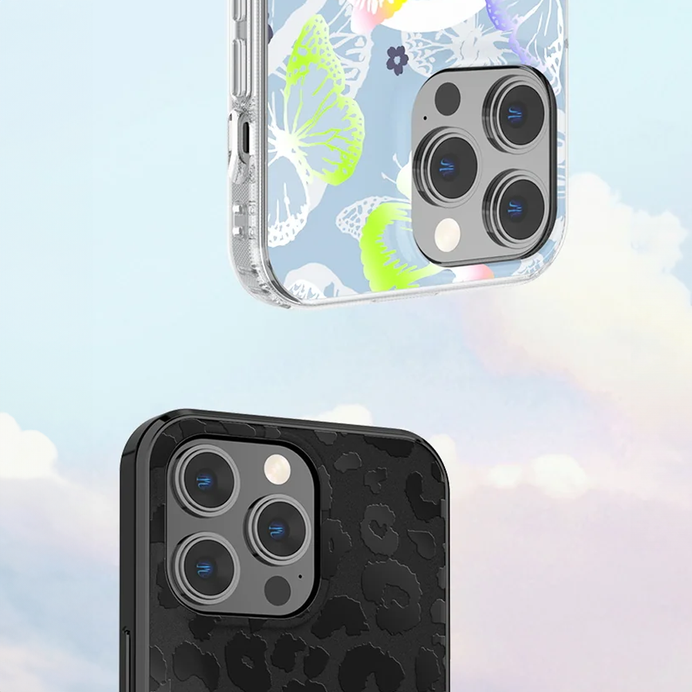 MyBat Pro – Keises