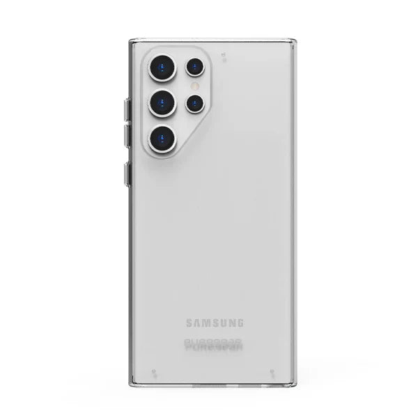 Slim Shell Samsung S22 Ultra – Keises