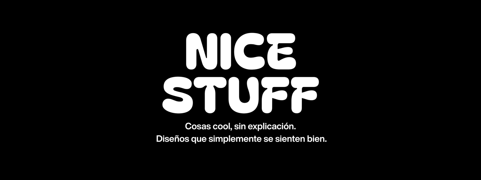 Nice Stuff – Keises